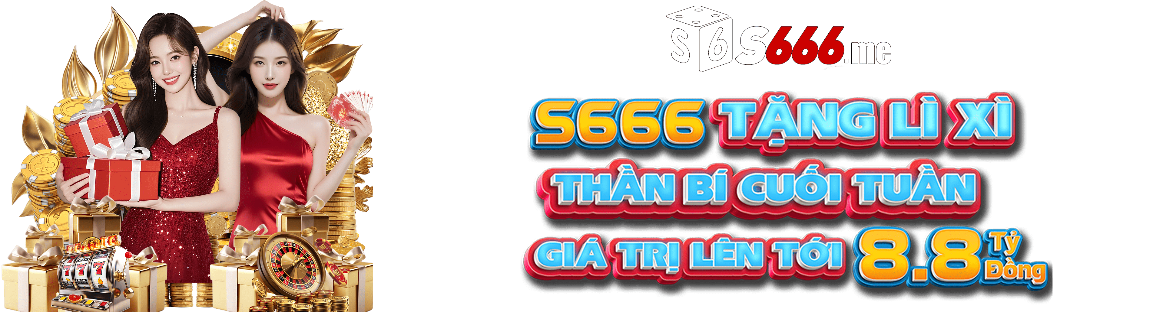 S666-Không thể truy cập.vui lòng vào s666.me